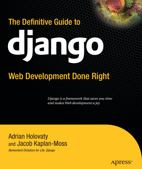 VTU - 21CS62 - FULL STACK DEVELOPMENT - DJANGO